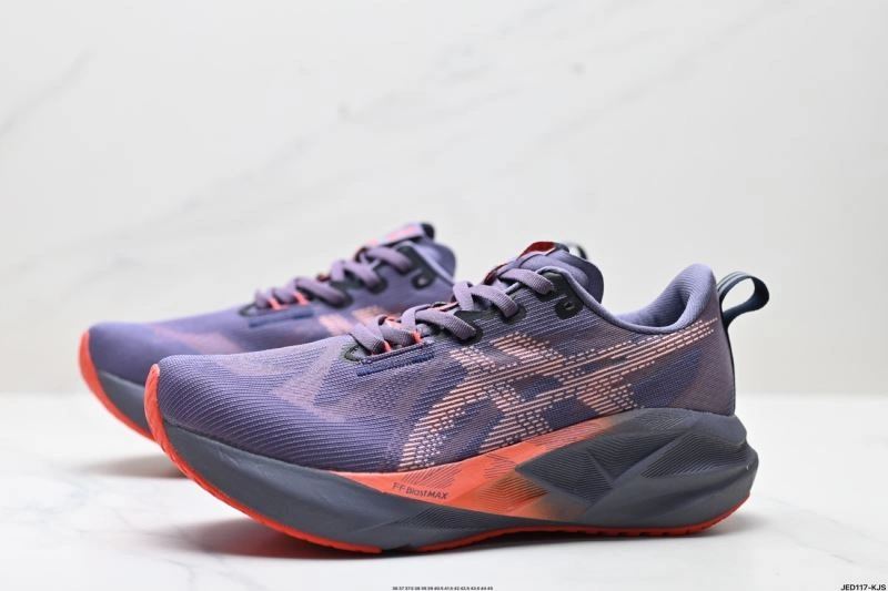 Economical Asics Shoes