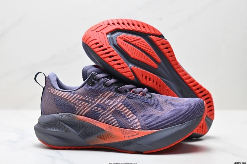 Economical Asics Shoes
