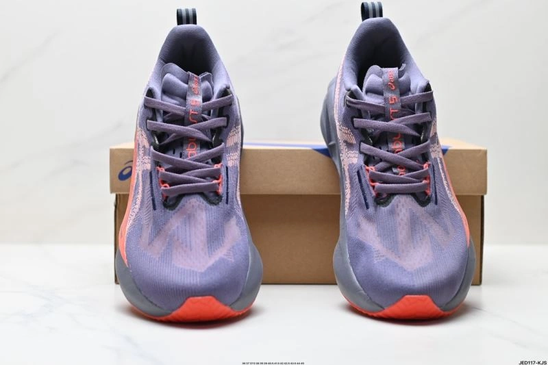 Economical Asics Shoes