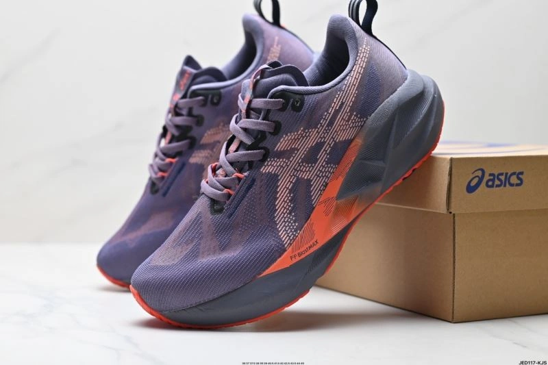 Economical Asics Shoes