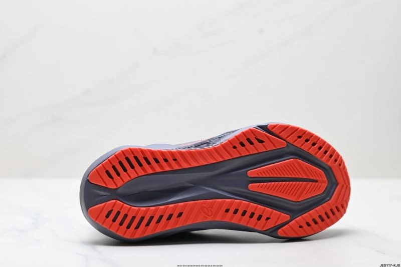 Economical Asics Shoes
