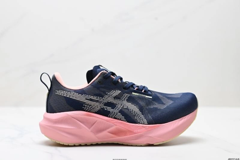 Asics Shoes