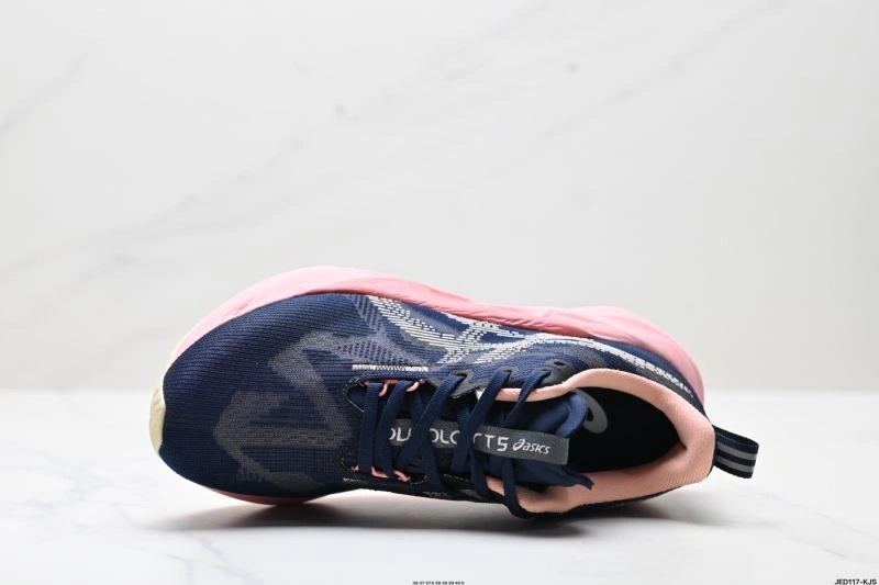 Official Asics Shoes