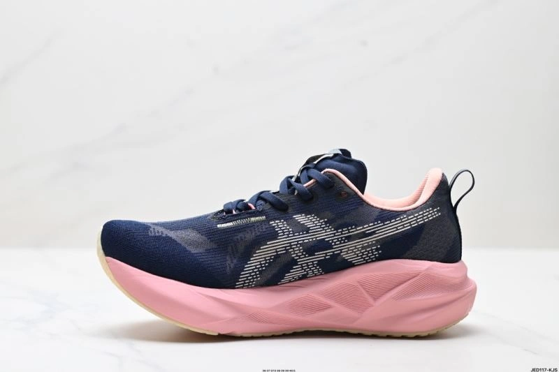 Official Asics Shoes