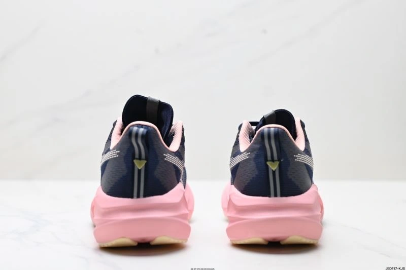 Official Asics Shoes