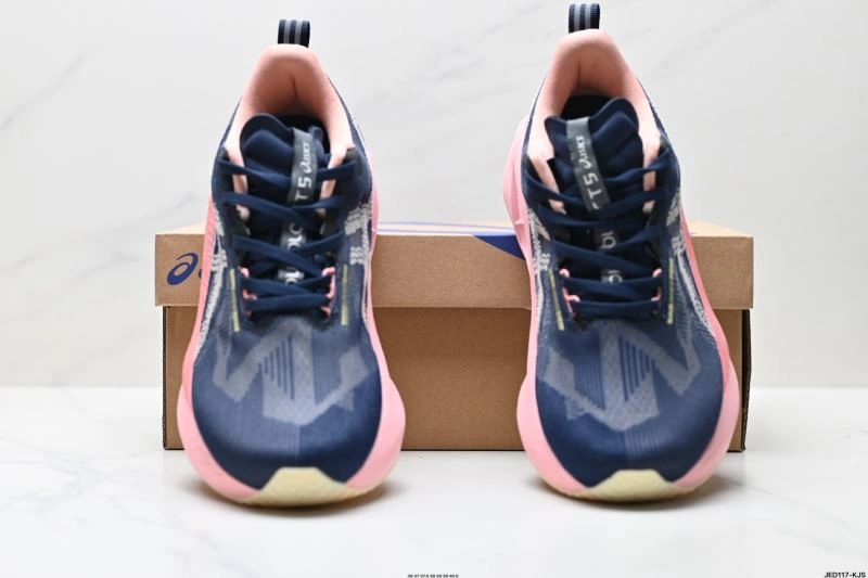 Official Asics Shoes