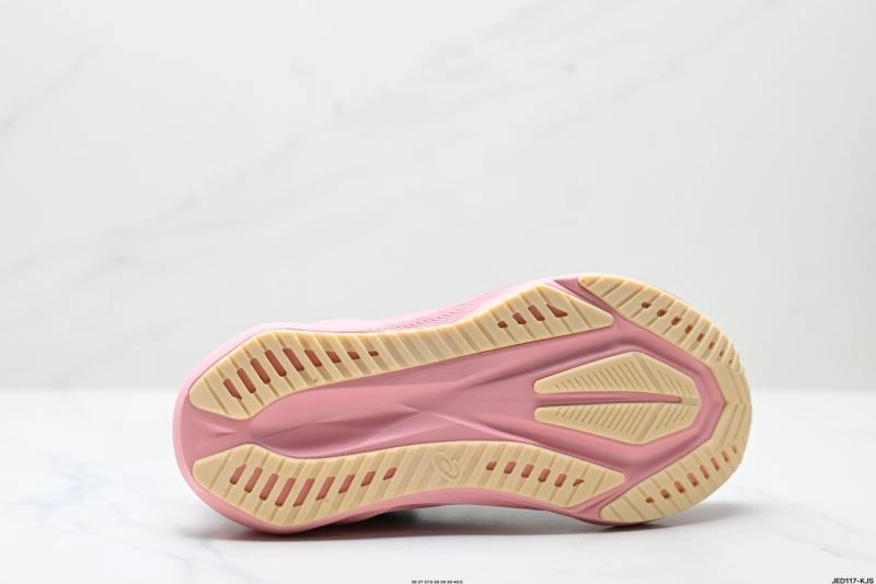 Official Asics Shoes