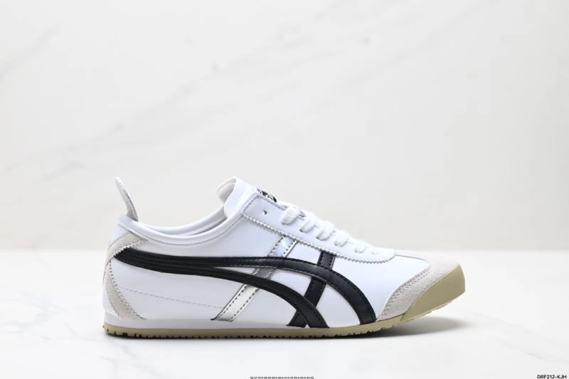 Asics Shoes
