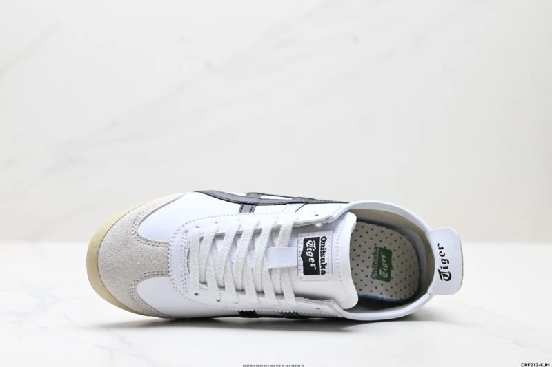 Budget-friendly Asics Shoes