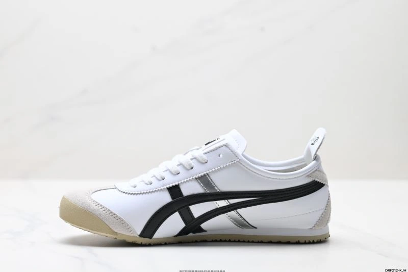 Budget-friendly Asics Shoes