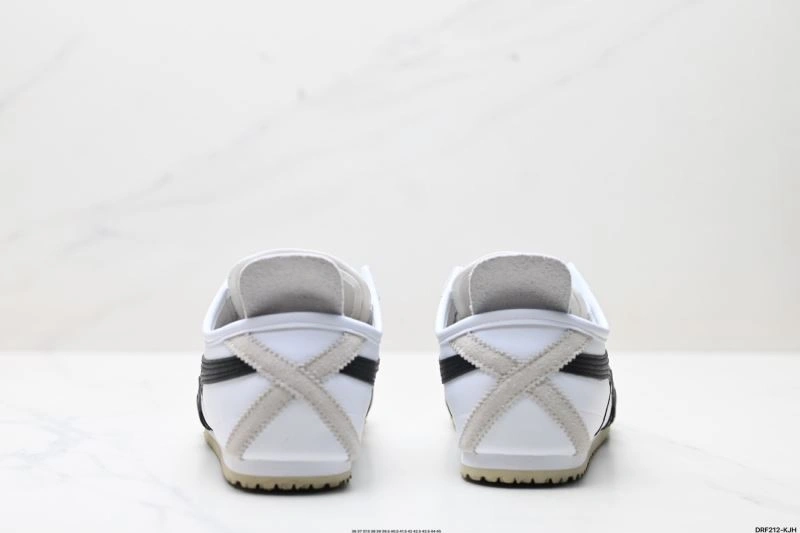 Budget-friendly Asics Shoes