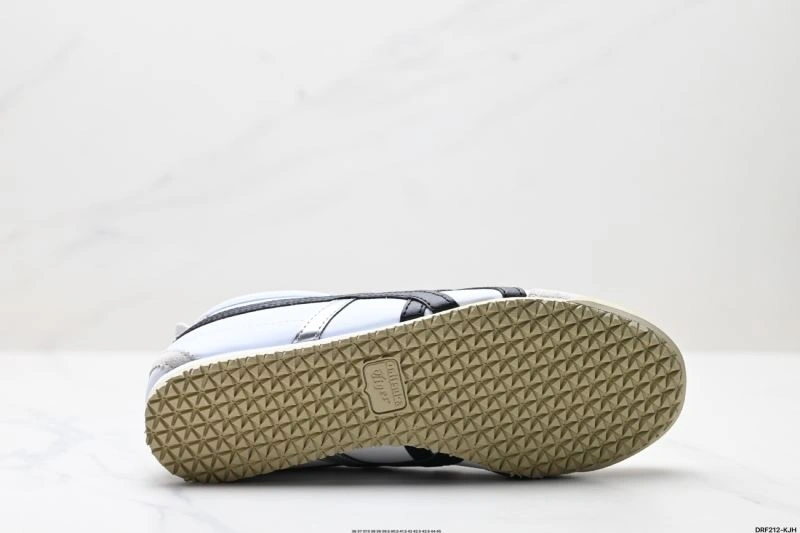 Budget-friendly Asics Shoes