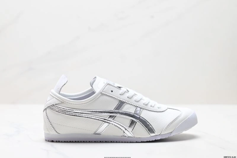 Asics Shoes