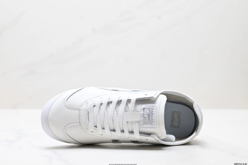 Inexpensive Asics Shoes