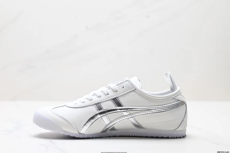 Inexpensive Asics Shoes