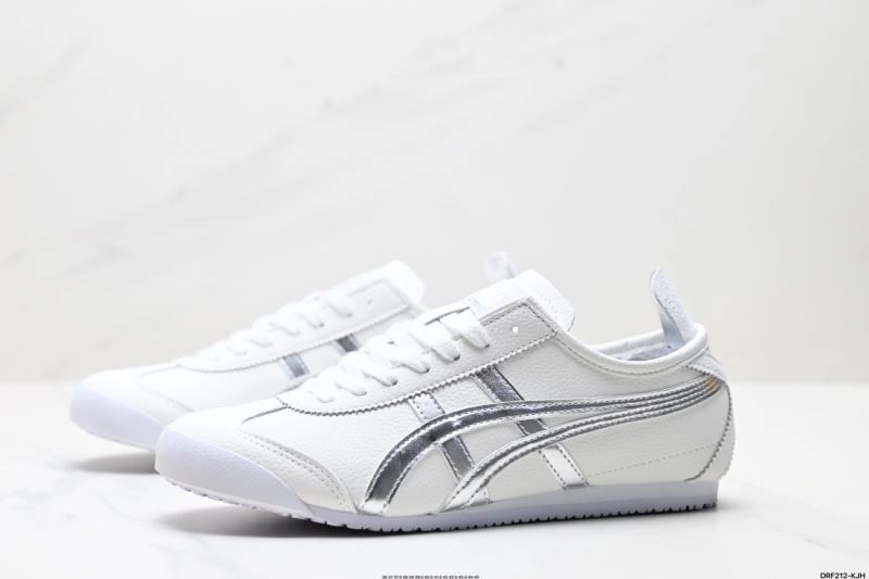 Inexpensive Asics Shoes