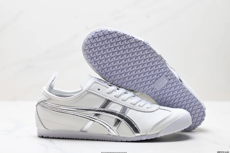 Inexpensive Asics Shoes