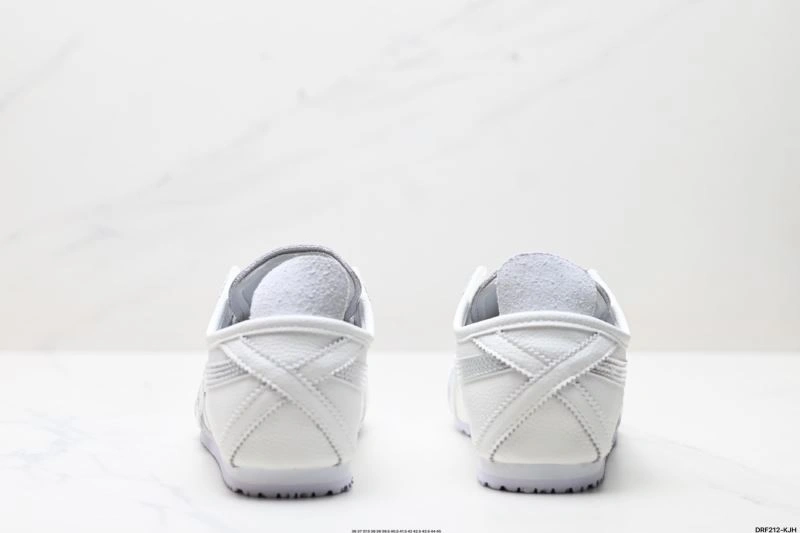 Inexpensive Asics Shoes