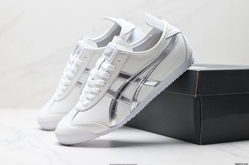 Inexpensive Asics Shoes