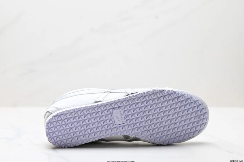 Inexpensive Asics Shoes