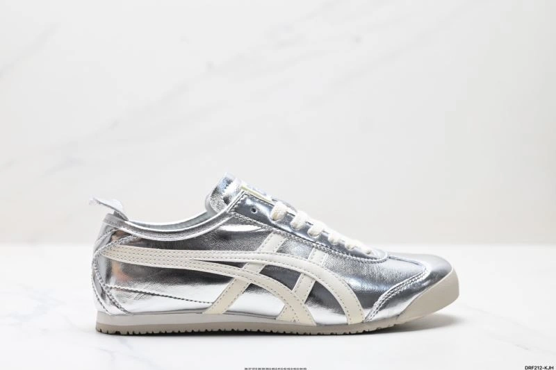 Asics Shoes