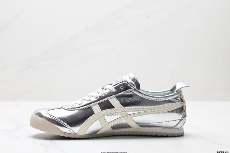 Perfect replica Asics Shoes