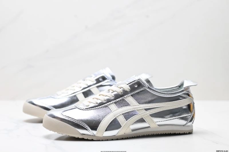 Perfect replica Asics Shoes