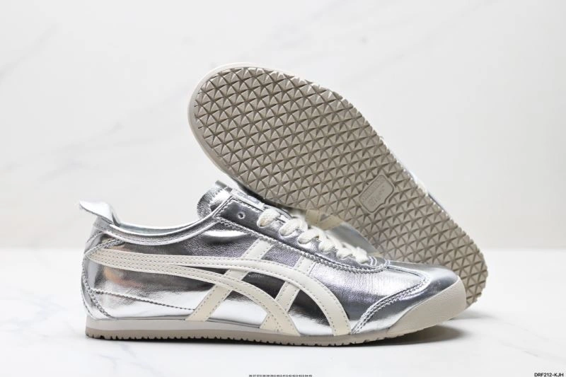 Perfect replica Asics Shoes