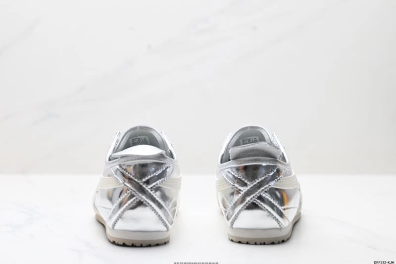 Perfect replica Asics Shoes