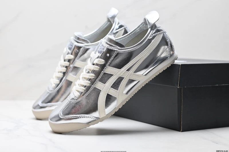 Perfect replica Asics Shoes