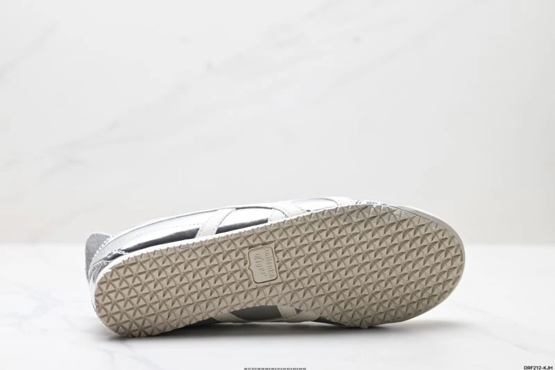Perfect replica Asics Shoes