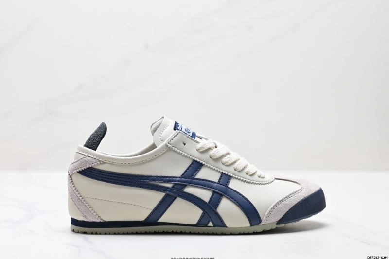 Asics Shoes
