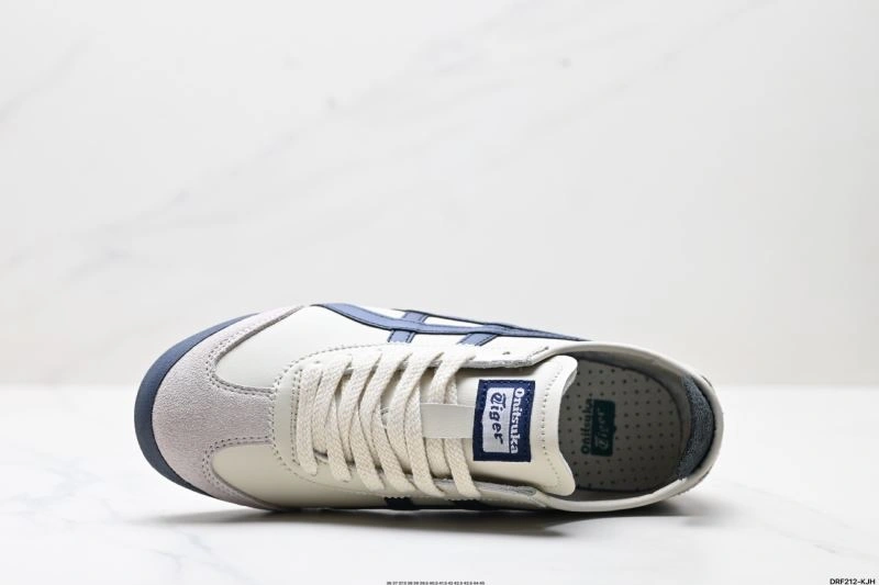 Economical Asics Shoes
