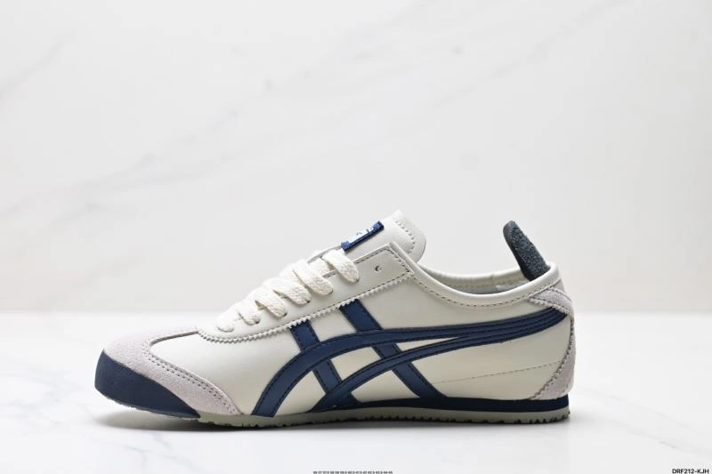 Economical Asics Shoes