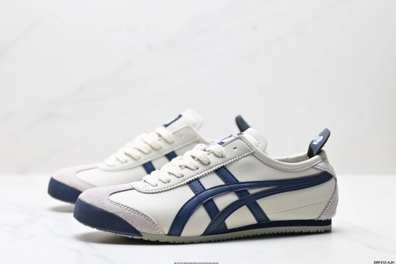 Economical Asics Shoes