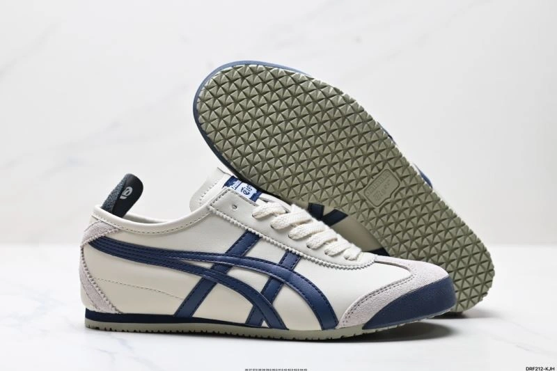 Economical Asics Shoes