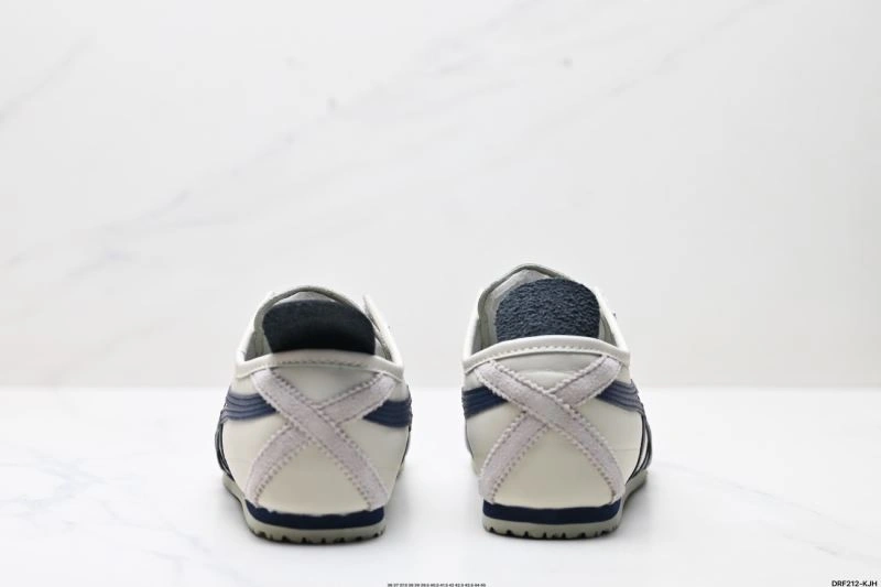 Economical Asics Shoes
