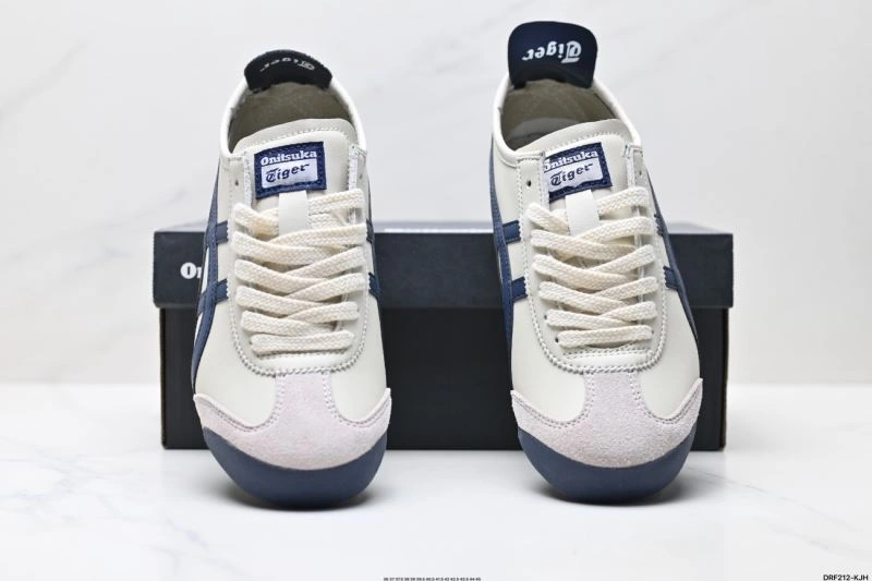 Economical Asics Shoes