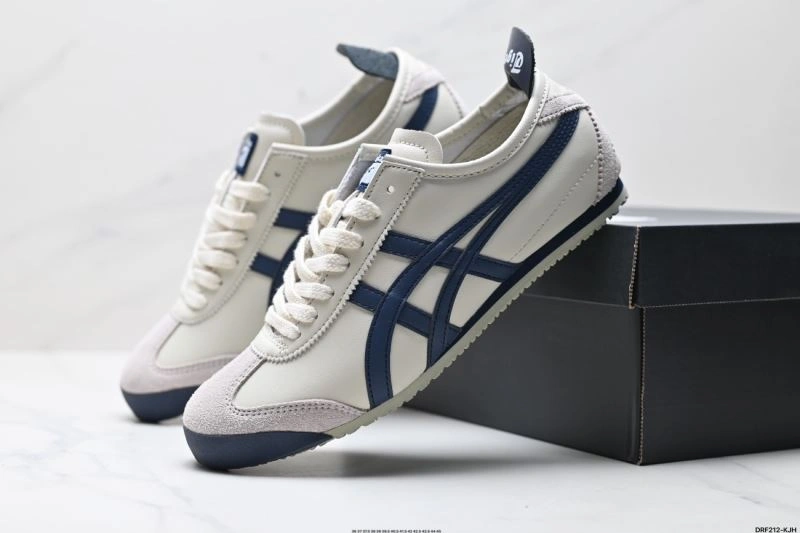 Economical Asics Shoes