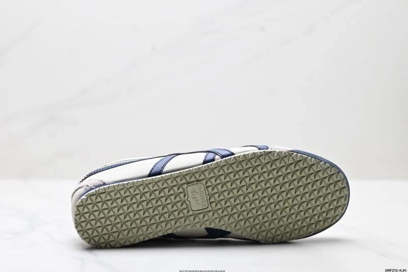 Economical Asics Shoes