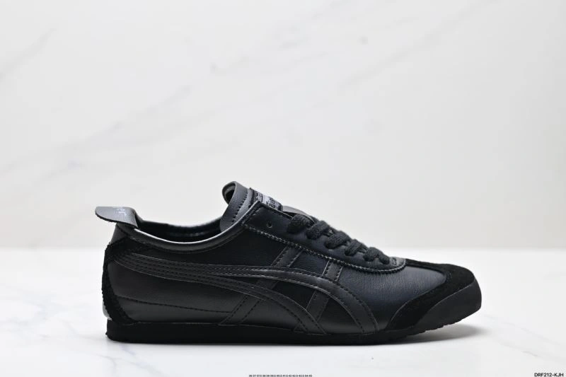 Asics Shoes