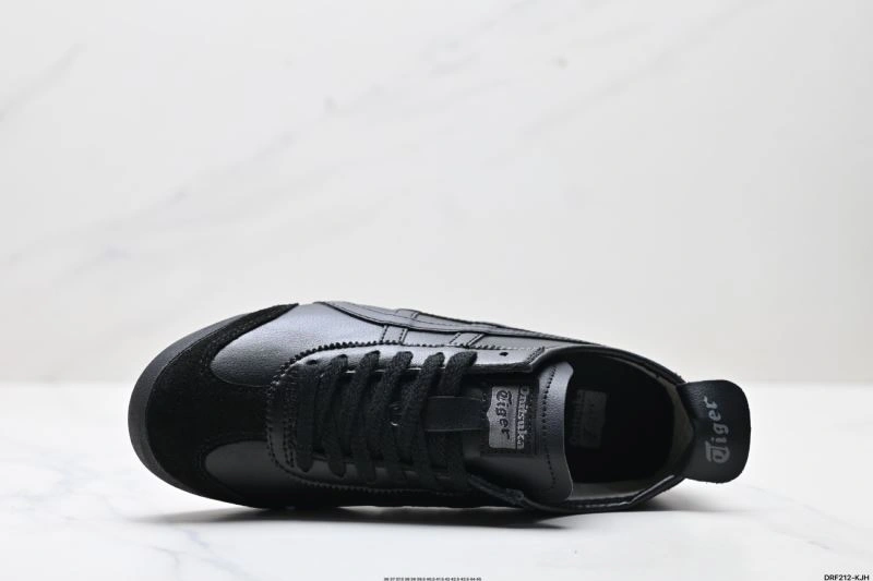 Precise copy Asics Shoes