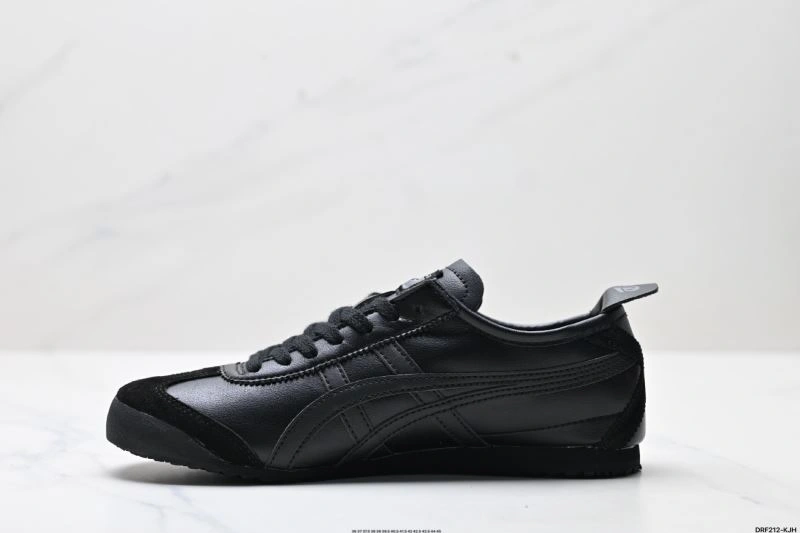 Precise copy Asics Shoes
