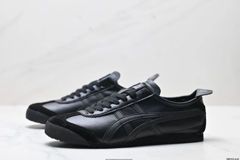 Precise copy Asics Shoes