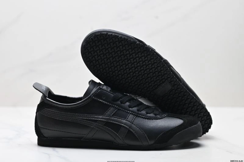 Precise copy Asics Shoes