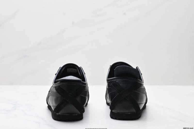 Precise copy Asics Shoes