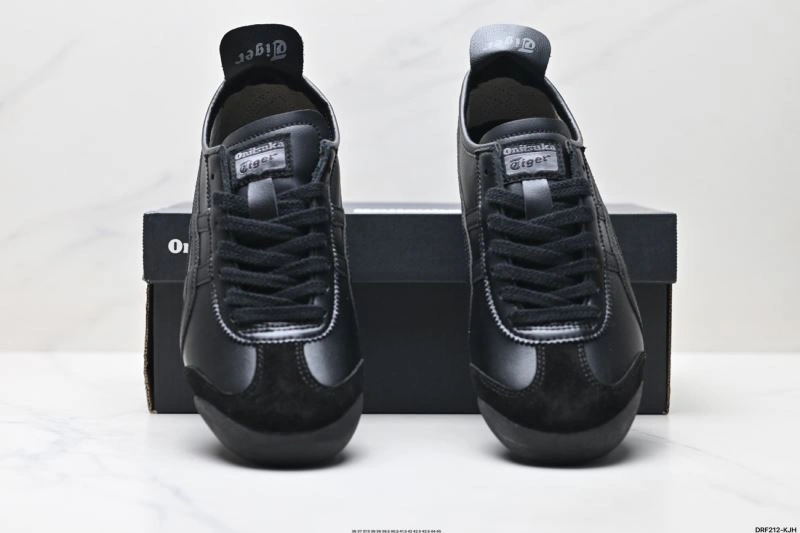 Precise copy Asics Shoes