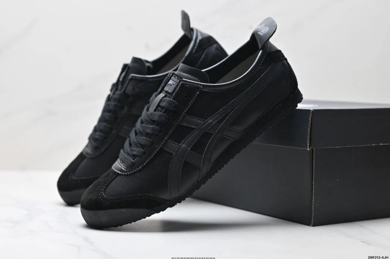 Precise copy Asics Shoes