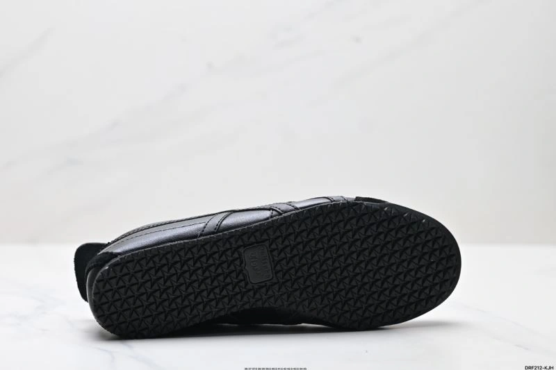 Precise copy Asics Shoes