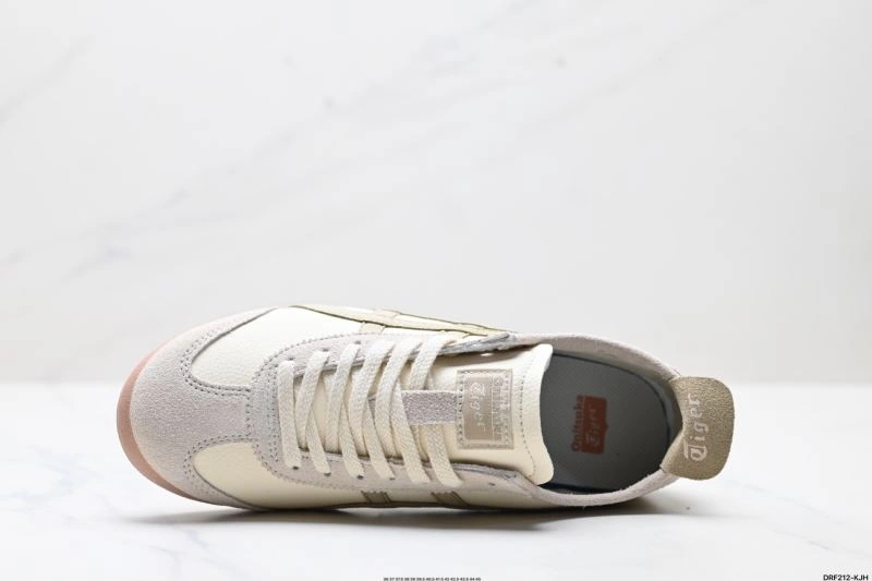 Low-cost Asics Shoes